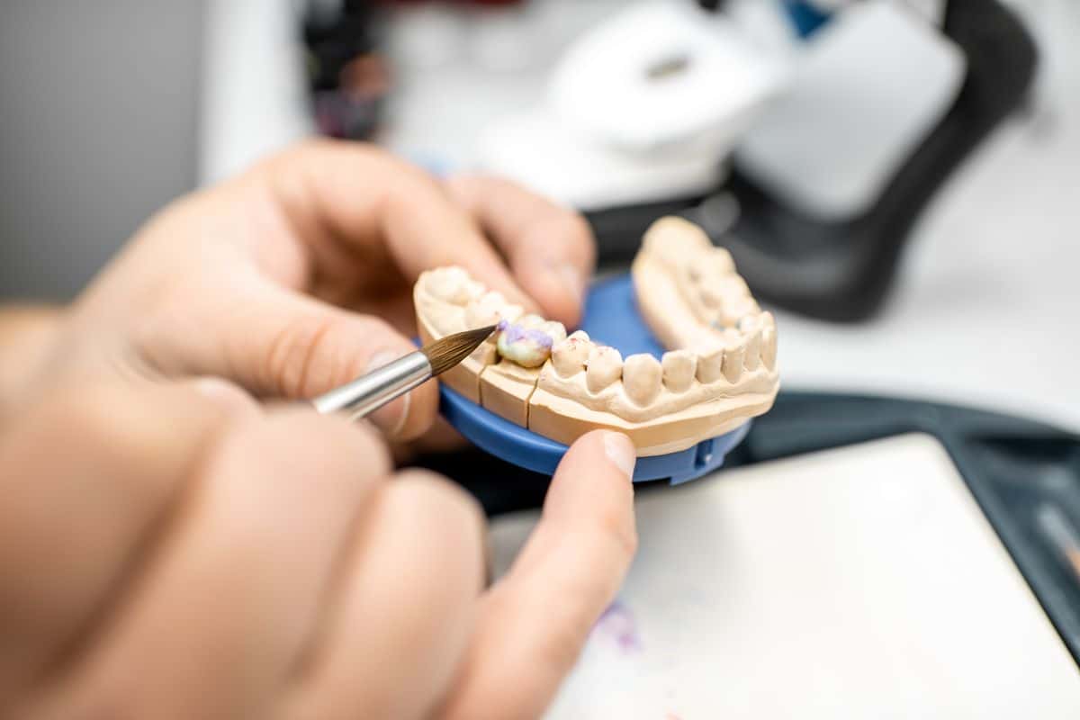 Effective Restorative Dentistry Solutions for Dental Health
